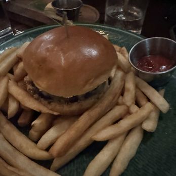 BRAZICO - Updated October 2025 - 116 Photos & 37 Reviews - 217 Broadway ...