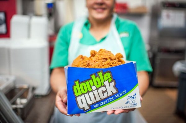 DOUBLE QUICK - Updated October 2025 - 25 Photos - 40000 Highway 82 ...