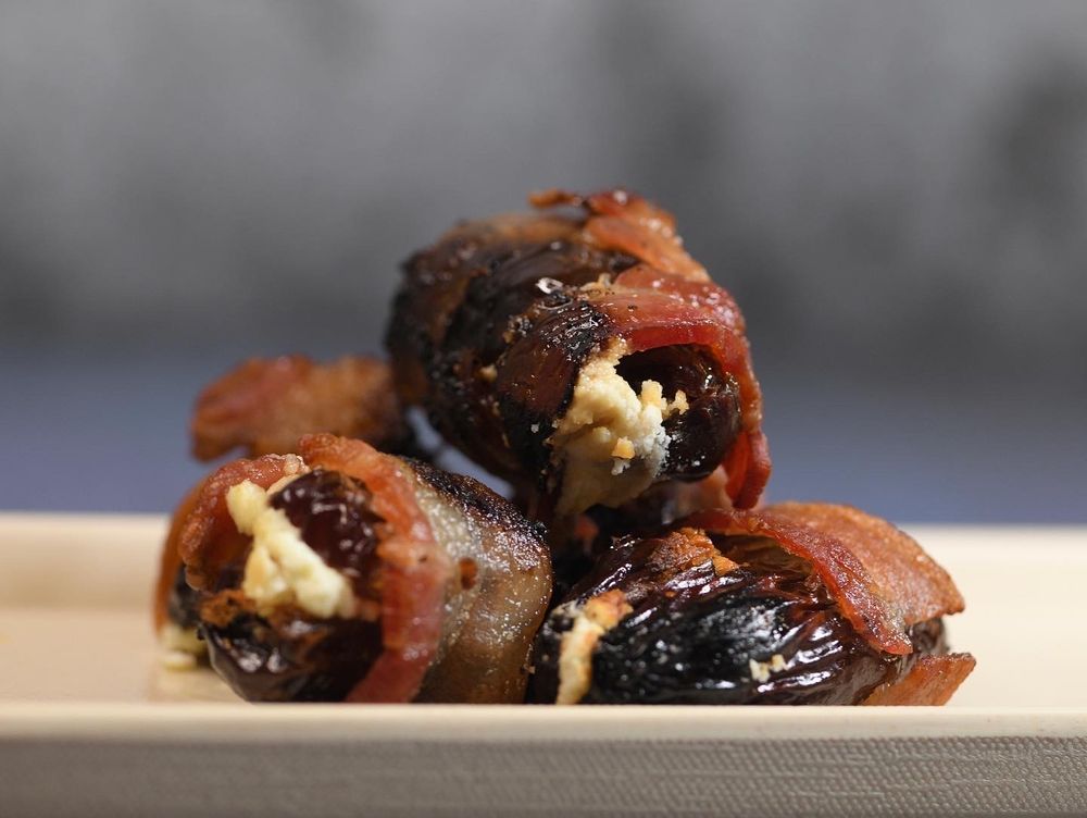 JOYSTIQ - 92 Photos & 77 Reviews - 325 W Main St, Merced, California ...