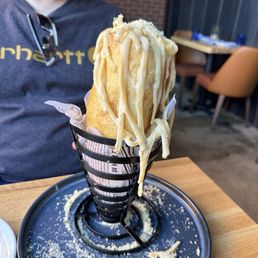 THE OPERATORS CLUB - Updated December 2025 - 435 Photos & 106 Reviews ...