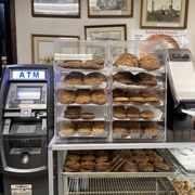 ROLLING PIN DONUTS - 679 Photos & 829 Reviews - 429 San Bruno Ave W ...