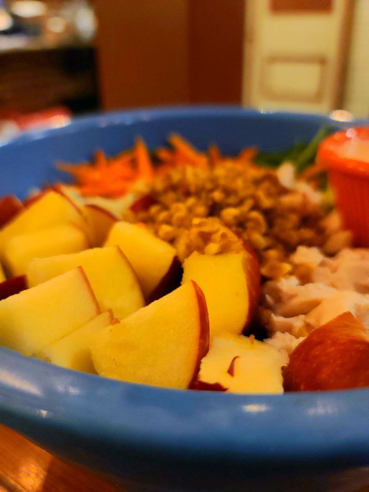 RUTABEGORZ - 854 Photos & 1056 Reviews - 211 N Pomona Ave, Fullerton ...