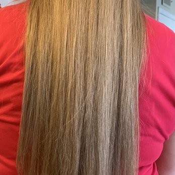 NEW IMAGES SALON & BARBER SHOP - Updated July 2025 - 202 Photos & 56 ...