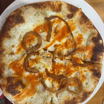 GIANNA VIAS RESTAURANT & BAR - Updated November 2025 - 156 Photos & 196 ...