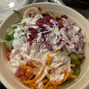 BENJYEHUDA - Updated December 2025 - 95 Photos & 210 Reviews - 10 S ...