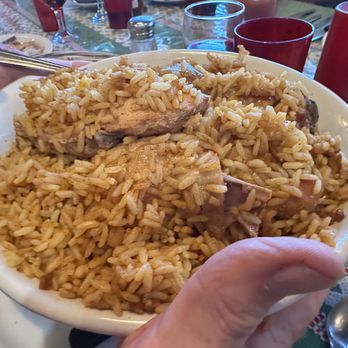 LOUIS’ BASQUE CORNER - Updated November 2024 - 510 Photos & 538 Reviews ...