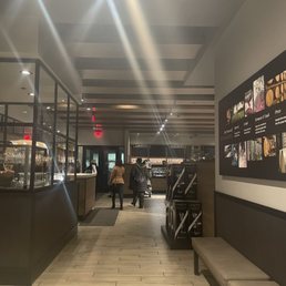 COOPER’S HAWK WINERY & RESTAURANT- AVON - Updated March 2025 - 367 ...