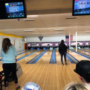 CORTEZ RECREATION CENTER - Updated March 2025 - 425 Roger Smith Ave ...