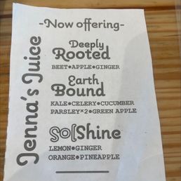 CRACKINGS. - SANTA ROSA BEACH - Updated July 2025 - 757 Photos & 738 ...