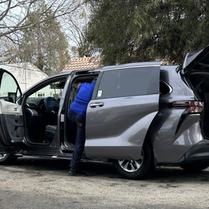 SPARKLE CAR WASH & LUBE - Updated July 2024 - 97 Photos & 224 Reviews ...