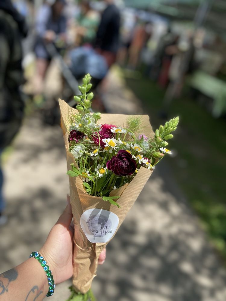 FLYWHEEL PARK - Updated December 2025 - 60 Photos - 50 Ash St, Piermont ...