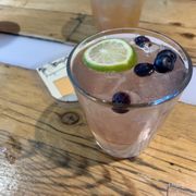 FOREST ROOM 5 - Updated January 2026 - 248 Photos & 823 Real Reviews ...