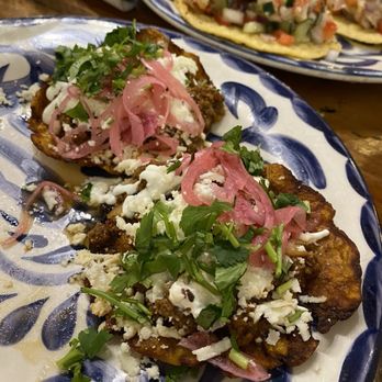 AMBRIZA - Updated December 2024 - 793 Photos & 647 Reviews - 9945 ...