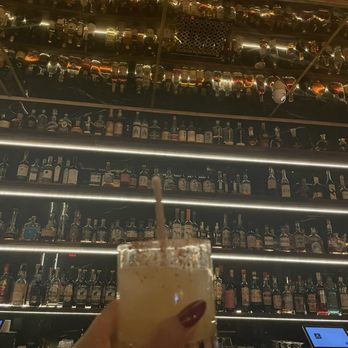 PROPER ORLANDO - Updated July 2024 - 167 Photos & 58 Reviews - 112 S ...