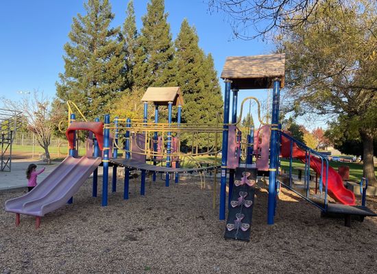 LEMBI COMMUNITY PARK - Updated August 2025 - 37 Photos & 15 Reviews ...