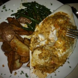 COPPER DOCK RESTAURANT - Updated July 2025 - 103 Photos & 195 Reviews ...