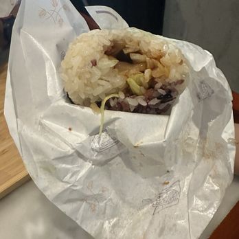 TAO ROLL AND PANCAKE - Updated January 2025 - 469 Photos & 183 Reviews ...