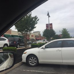 SAKURA - Updated July 2025 - 45 Photos & 86 Reviews - 237 Connor Dr ...