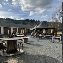 FORMULA BREWING - Updated July 2025 - 328 Photos & 248 Reviews - 1875 ...