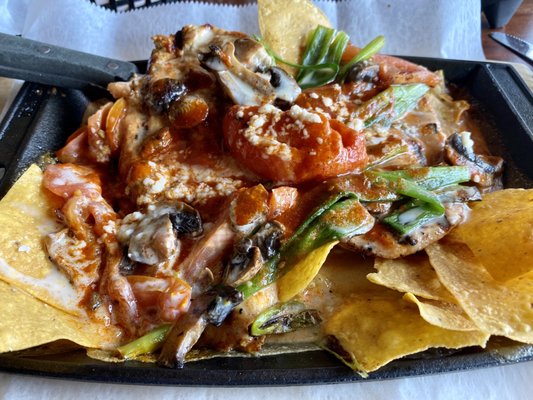 AGAVERO GRILL & CANTINA - Updated July 2024 - 79 Photos & 75 Reviews ...