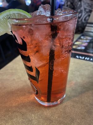 DUTCH INN WEST INC - Updated September 2025 - 61 Photos & 54 Reviews ...