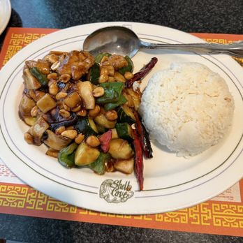 CHEF KENNY’S VEGAN DIM SUM - Updated July 2025 - 1608 Photos & 634 ...