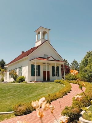 BARTLEY RANCH REGIONAL PARK - Updated October 2025 - 296 Photos & 46 ...