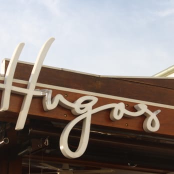 HUGOS MANLY - Updated November 2025 - 132 Photos & 69 Reviews - East ...