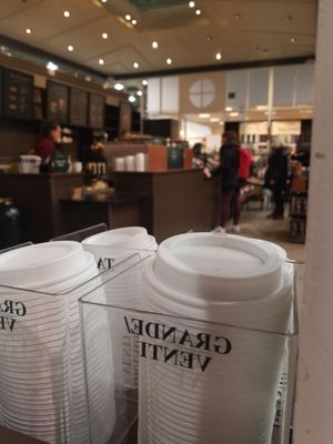 INDIGO - Updated December 2025 - 5570 Signal Hill Center SW, Calgary ...