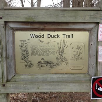 MITCHELL MEMORIAL FOREST - Updated November 2025 - 78 Photos & 10 ...