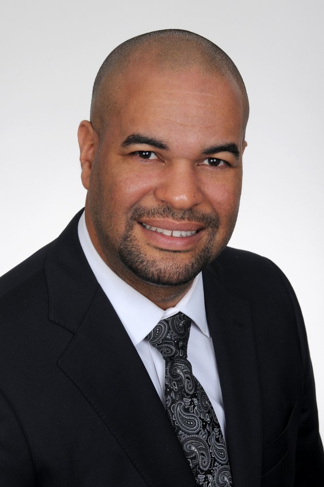 CARLOS BROWN LAW - Updated December 2025 - 1921 S Alma School Rd, Mesa ...