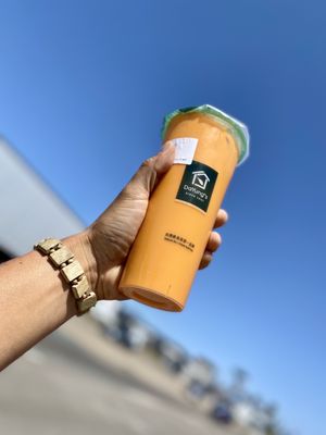 DAYUNG’S TEA - CONVOY - Updated April 2025 - 380 Photos & 317 Reviews ...