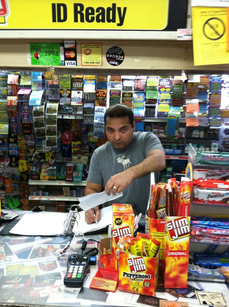 QUALITY MARKET - Updated December 2025 - 150 N Beacon St, Brighton ...