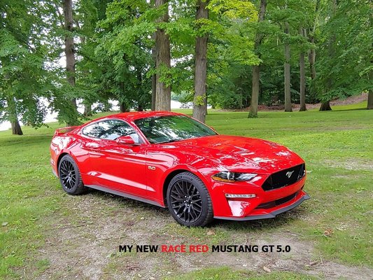 HUNT FORD - Updated December 2025 - 15 Photos & 20 Reviews - 625 Garvin ...