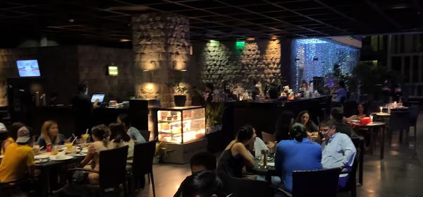 FIREFLY ROOFDECK - Updated December 2025 - 53 Photos & 12 Reviews ...