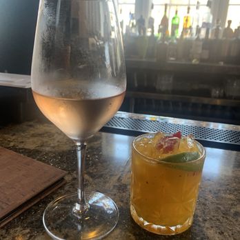 PITHARI - Updated December 2025 - 112 Photos & 49 Reviews - 1 W Main St ...