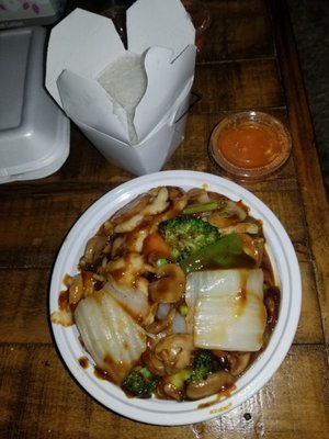 GOODY RESTAURANT - 25 Photos & 22 Reviews - 705 Market St, Paterson ...