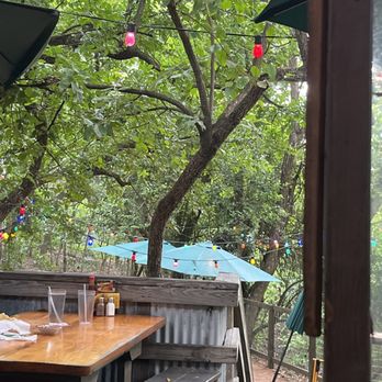 CANTINA DEL RIO - Updated June 2025 - 246 Photos & 388 Reviews - 1299 ...