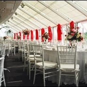 TOWN POINT CLUB - Updated December 2025 - 56 Photos & 22 Reviews - 101 ...