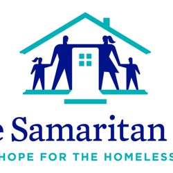 THE SAMARITAN INN - 1514 N McDonald St, McKinney, Texas - Homeless ...