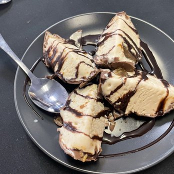 THE GROTTO - Updated July 2025 - 49 Photos & 44 Reviews - 960 Oak Ln ...