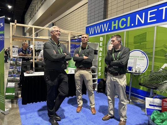 HEARTLAND CAPITAL INVESTMENTS - Updated May 2026 - 27 Photos & 15 ...