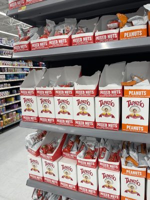 WALMART SUPERSTORE - Updated September 2025 - 130 Photos & 175 Reviews ...