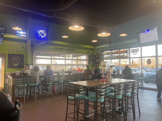 TIPSY TACO - 13 Photos - 1550 E Main St, Duncan, South Carolina - Tacos - Restaurant Reviews ...