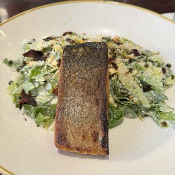 THE AVERY - Updated October 2025 - 69 Photos & 32 Reviews - 100 East ...