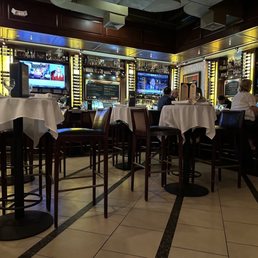 RAGAZZI ITALIAN RESTAURANT - Updated July 2025 - 555 Photos & 626 ...