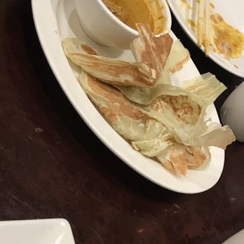 SATAY - Updated December 2024 - 833 Photos & 232 Reviews - 4601 Kissena ...