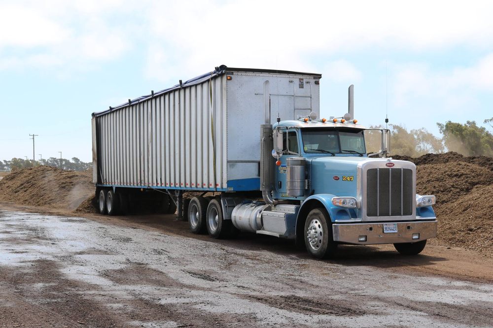 KEITH DAY COMPANY - Updated October 2025 - 1091 Madison Ln, Salinas ...