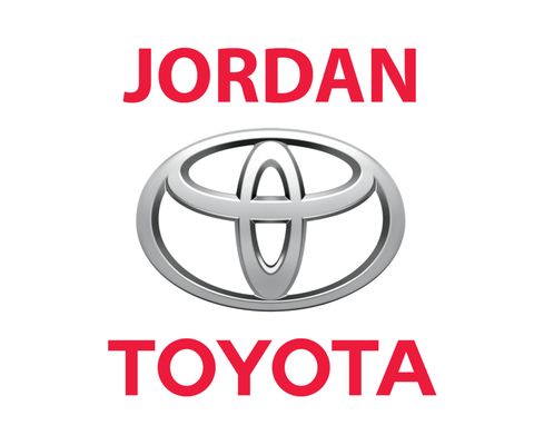 JORDAN TOYOTA - Updated October 2025 - 22 Photos & 34 Reviews - 920 E ...