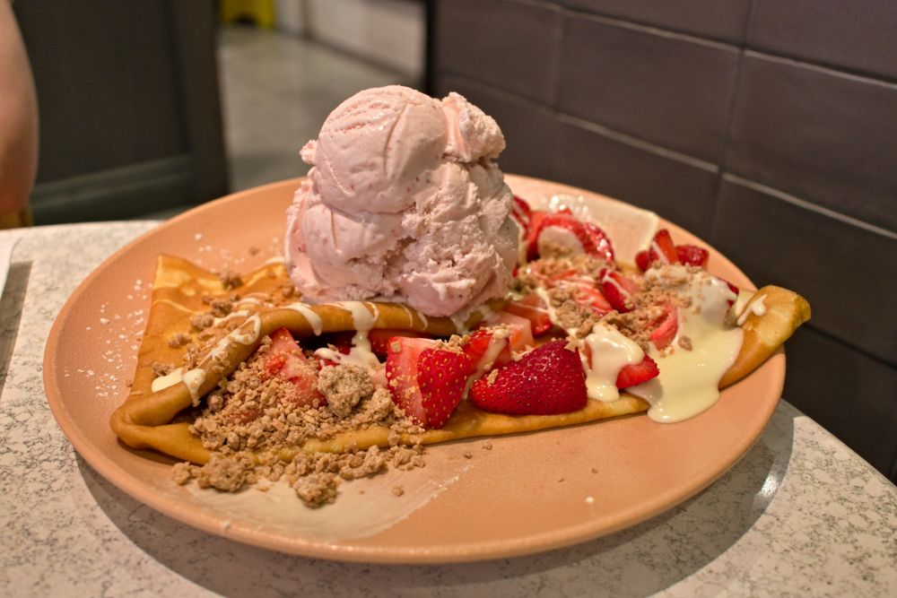 DEMETRES DANFORTH - Updated January 2026 - 224 Photos & 113 Reviews ...